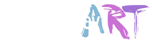 Paul Priestley Art Draw, Paint and explore art history