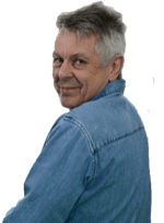 How to Draw Still Life and improve your drawing techniques